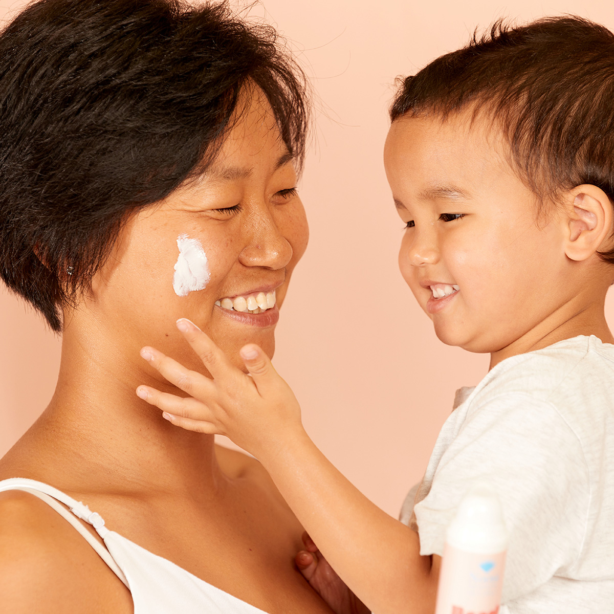 The Importance of Wearing Sunscreen Everyday - Noosa Naturals The Importance of Wearing Sunscreen Everyday - Noosa Naturals